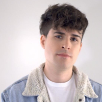 alex fuller | Spaziale Studio